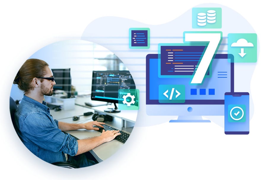Data Migration Testing What You Need To Know